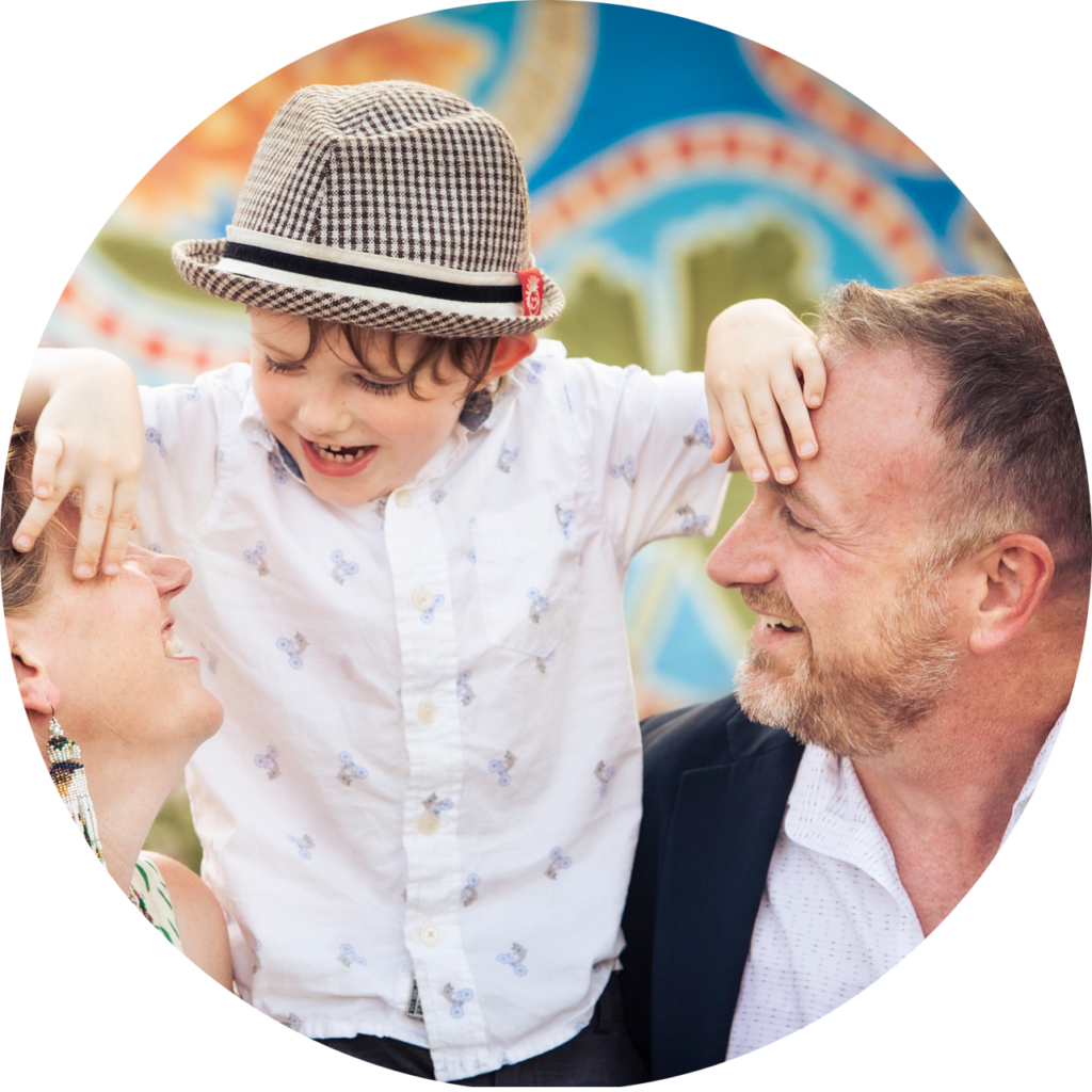 Struggling to buy or sell your home at the price you want?